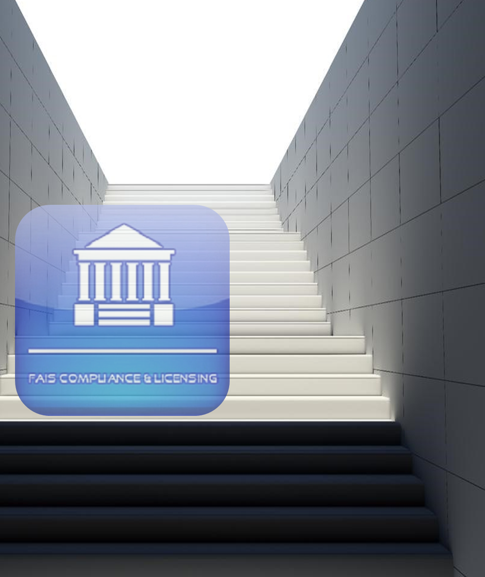 Home [www.fais-compliance.co.za]